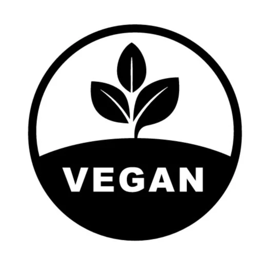 PRODUCTS — Jackworth Ginger Beer