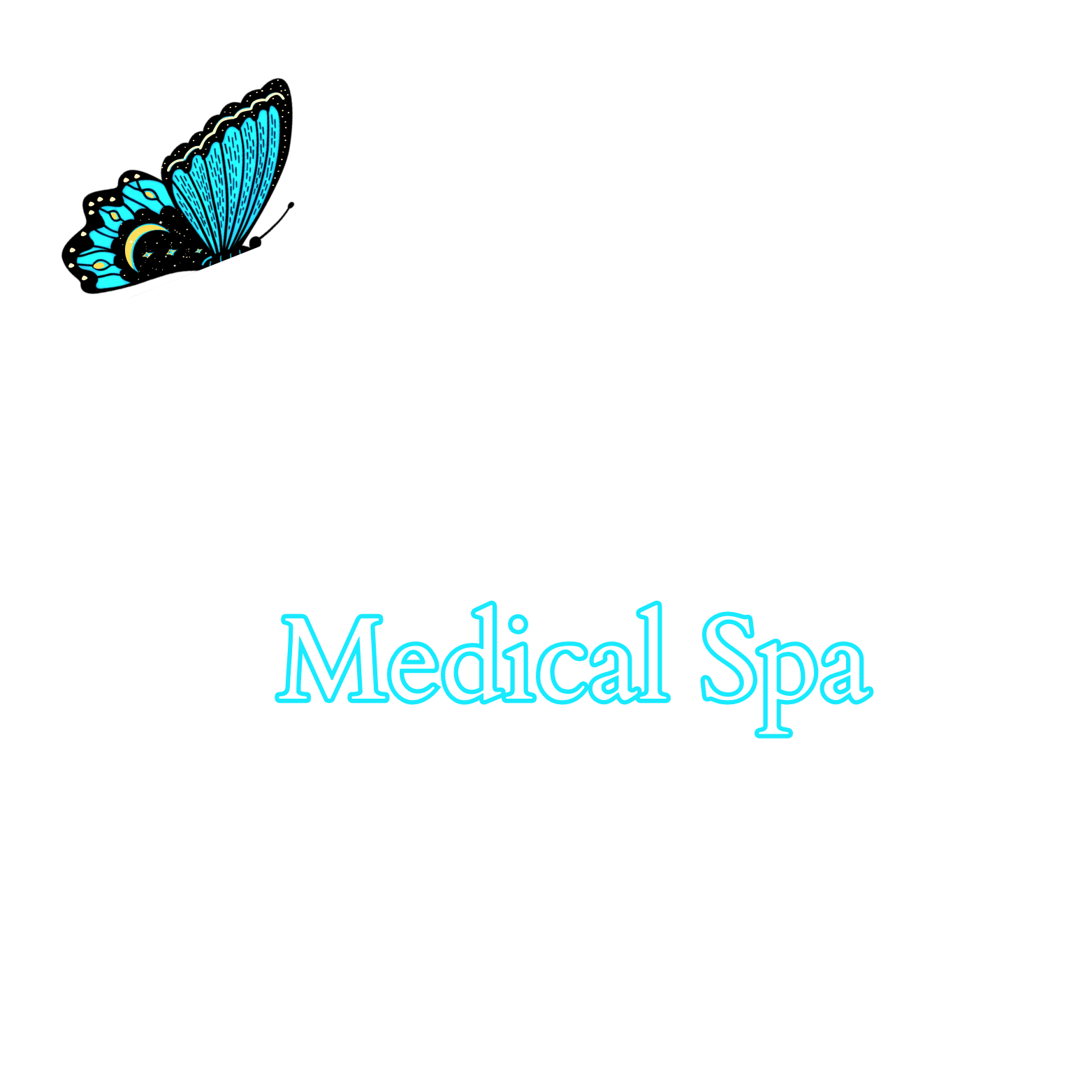Phases Medical Spa | Enhance Your Beauty Today Phases Medical Spa | Enhance Your Beauty Today
