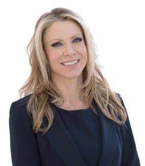 Members | Capital Collaborative Group — Capital Collaborative Group