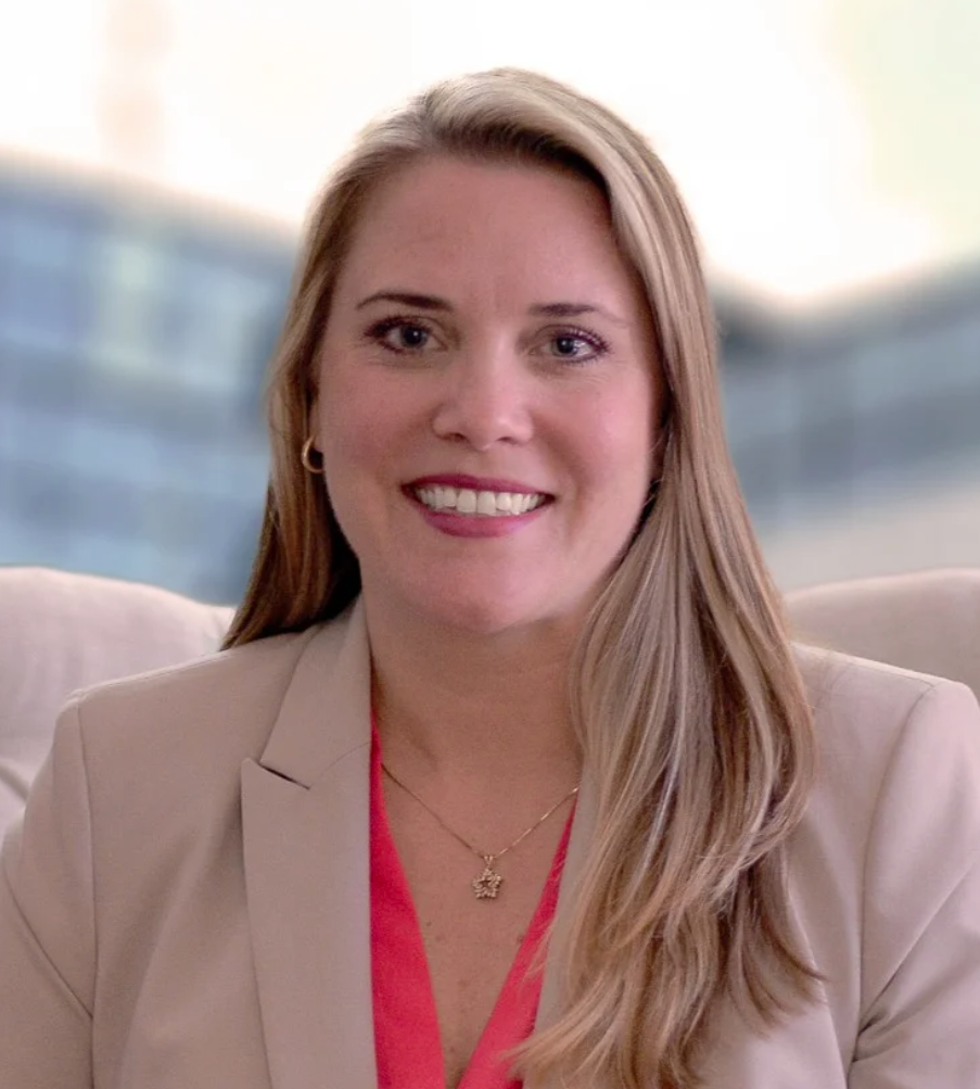 Members | Capital Collaborative Group — Capital Collaborative Group