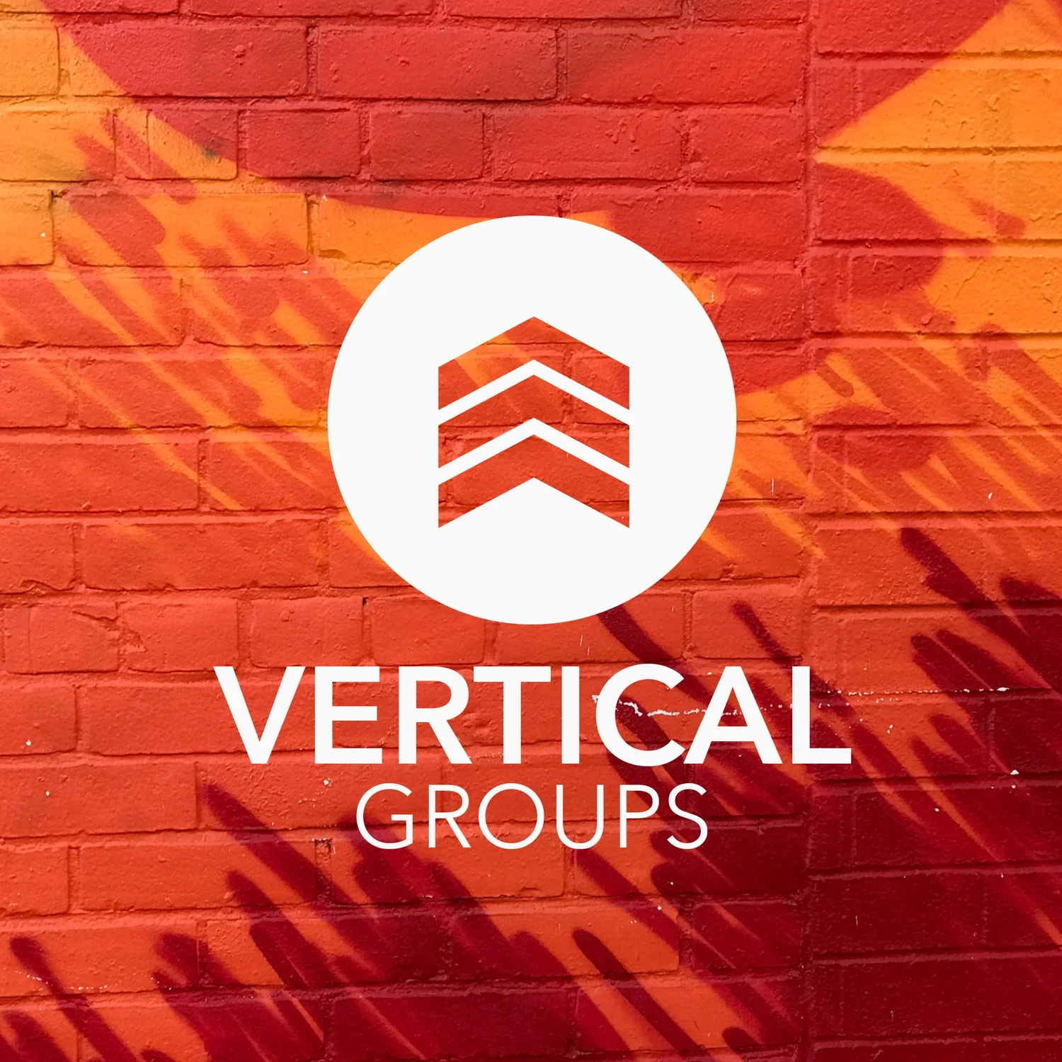 Vertical Church