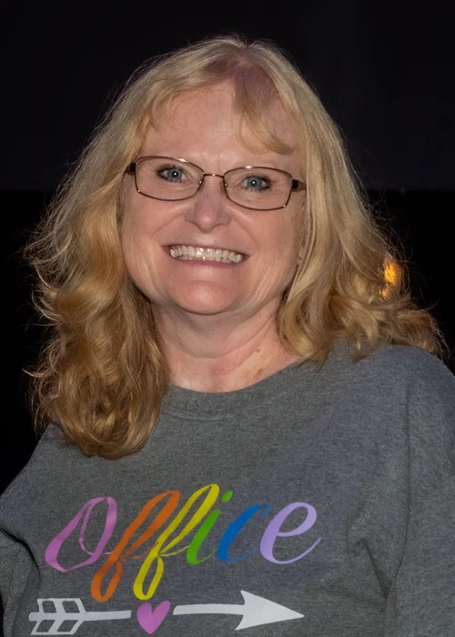 Our Team — Vertical Church