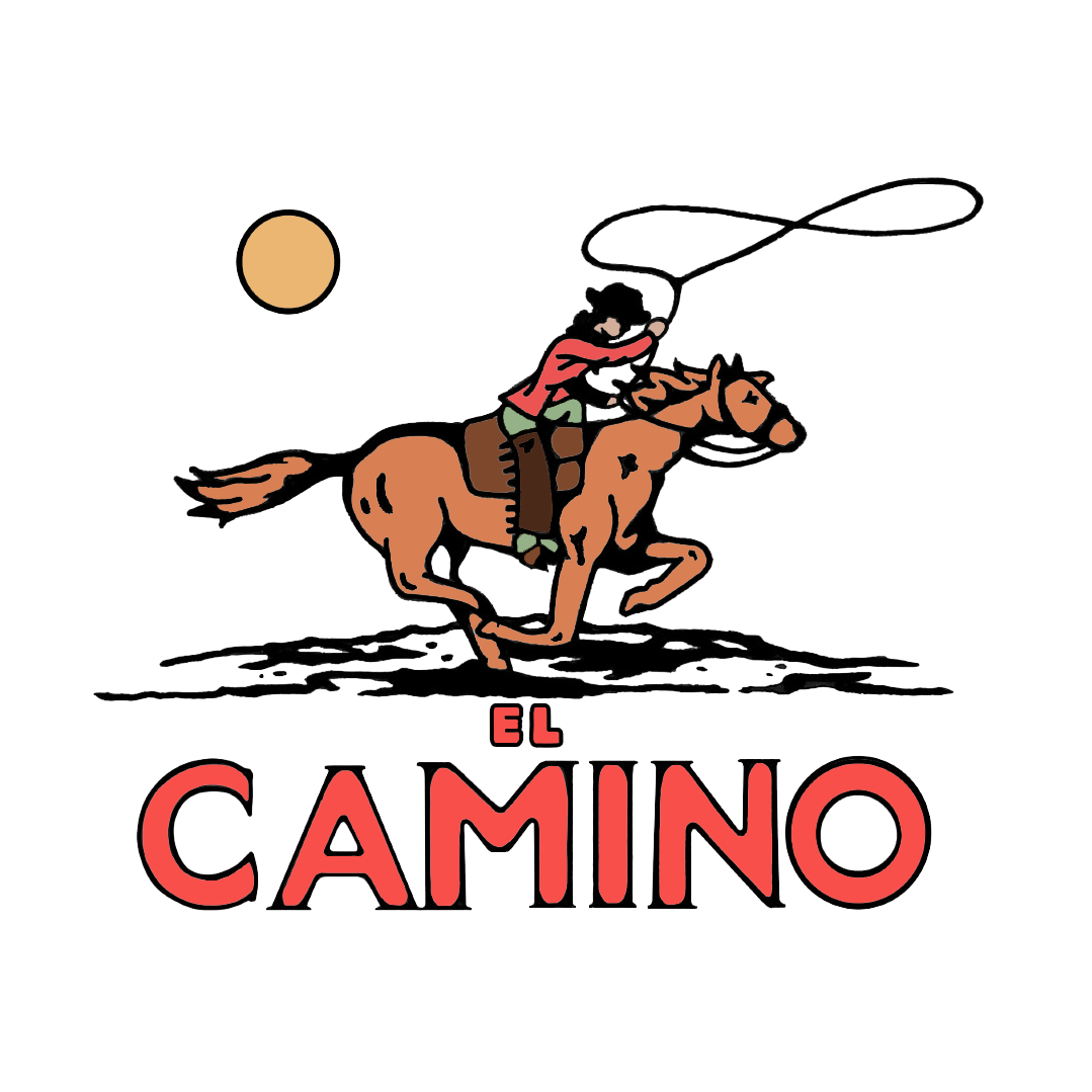 Camino Logo