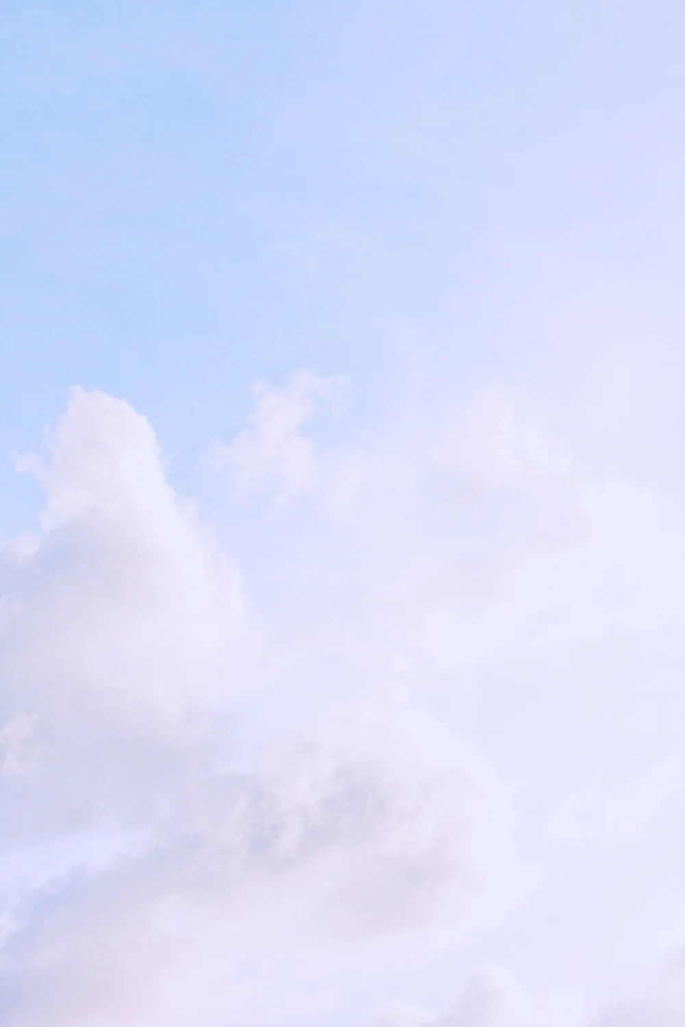 TOKI IDENTITY | Unlock Unique Experiences — TOKI Works