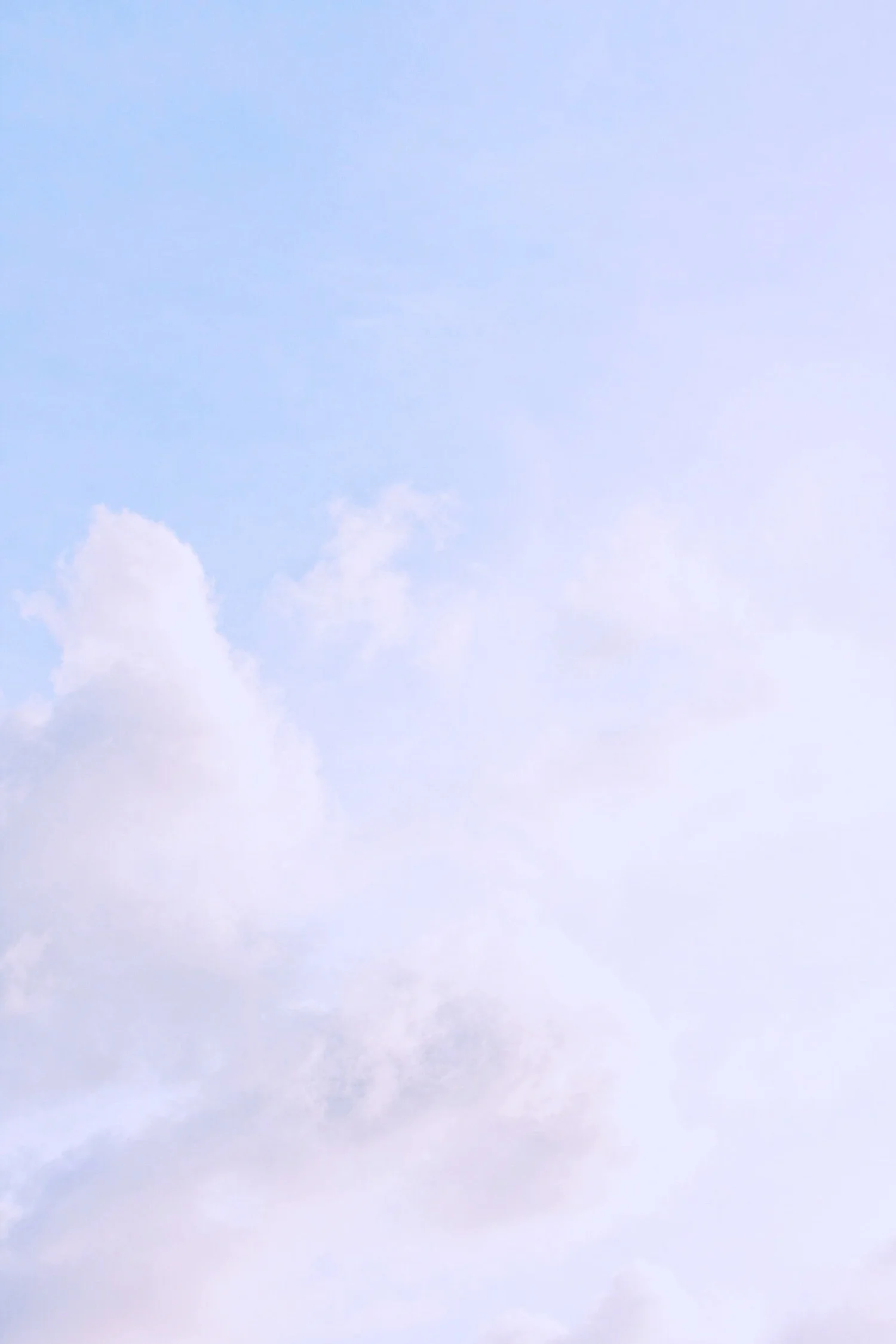 TOKI IDENTITY | Unlock Unique Experiences — TOKI Works