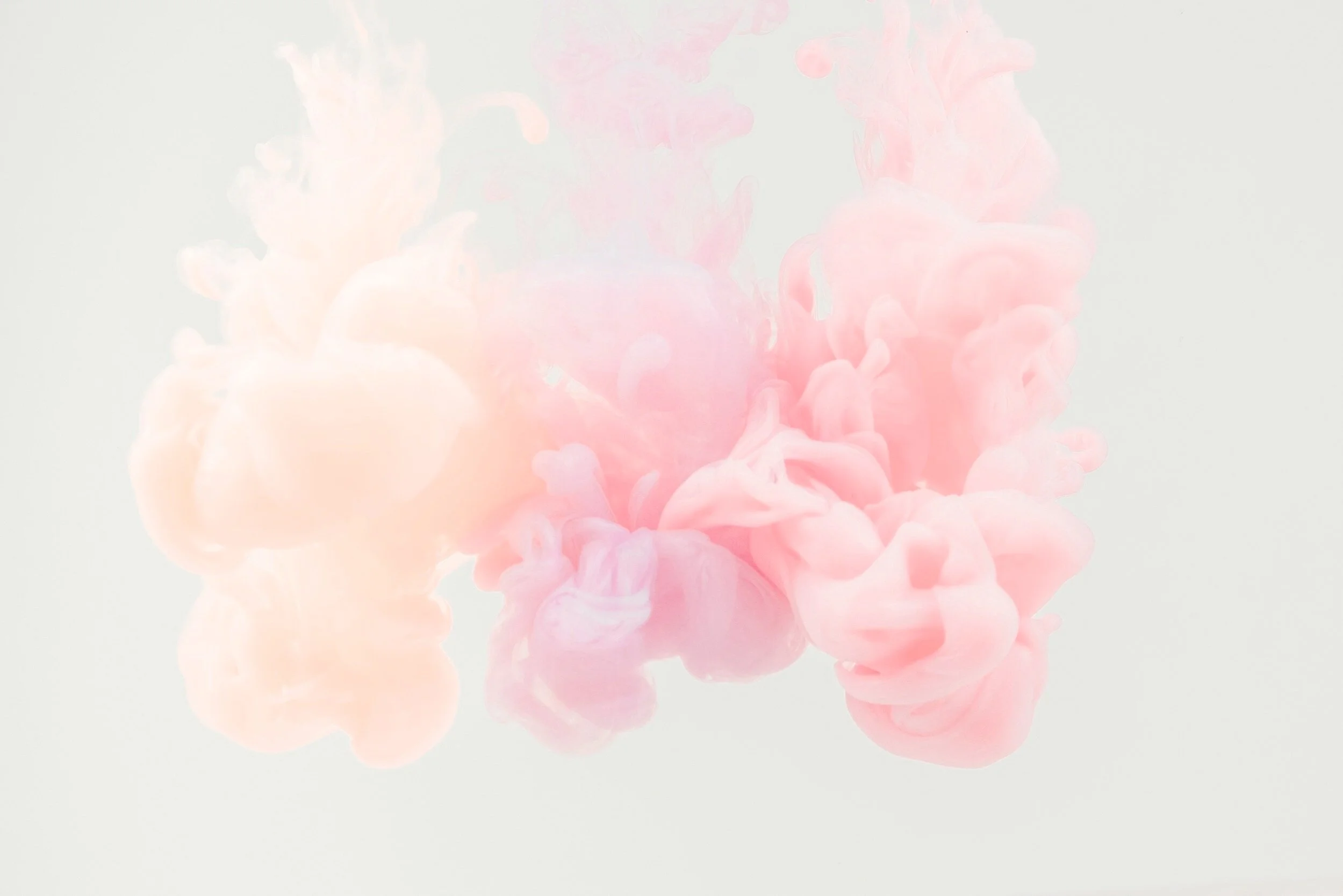 TOKI IDENTITY | Unlock Unique Experiences — TOKI Works