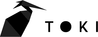 COMPANY INFO | 会社概要 — TOKI Works