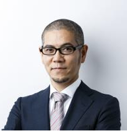 令和5年度 第8回 TCVBミーティング「世界が注目！伝統と革新が織りなす“高付加価値”のニューウェーブ」にてTOKI代表・稲増佑子が登壇 — TOKI Works