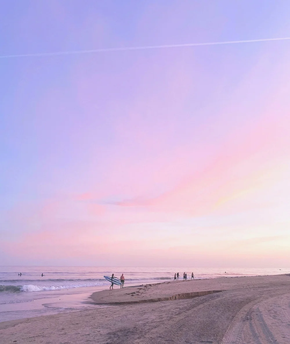 TOKI IDENTITY | Unlock Unique Experiences — TOKI Works