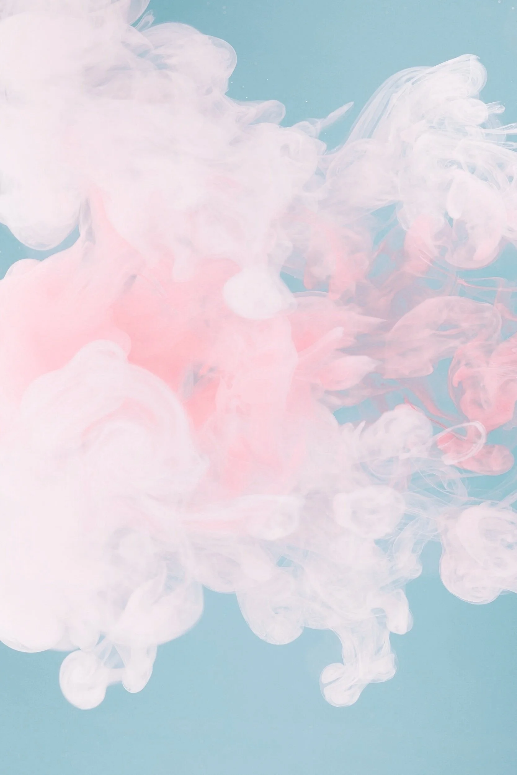 TOKI IDENTITY | Unlock Unique Experiences — TOKI Works