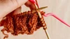 Cable Knitting 101 - How to Knit Cables for Beginners — Whileberry ...
