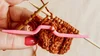 Cable Knitting 101 - How to Knit Cables for Beginners — Whileberry ...