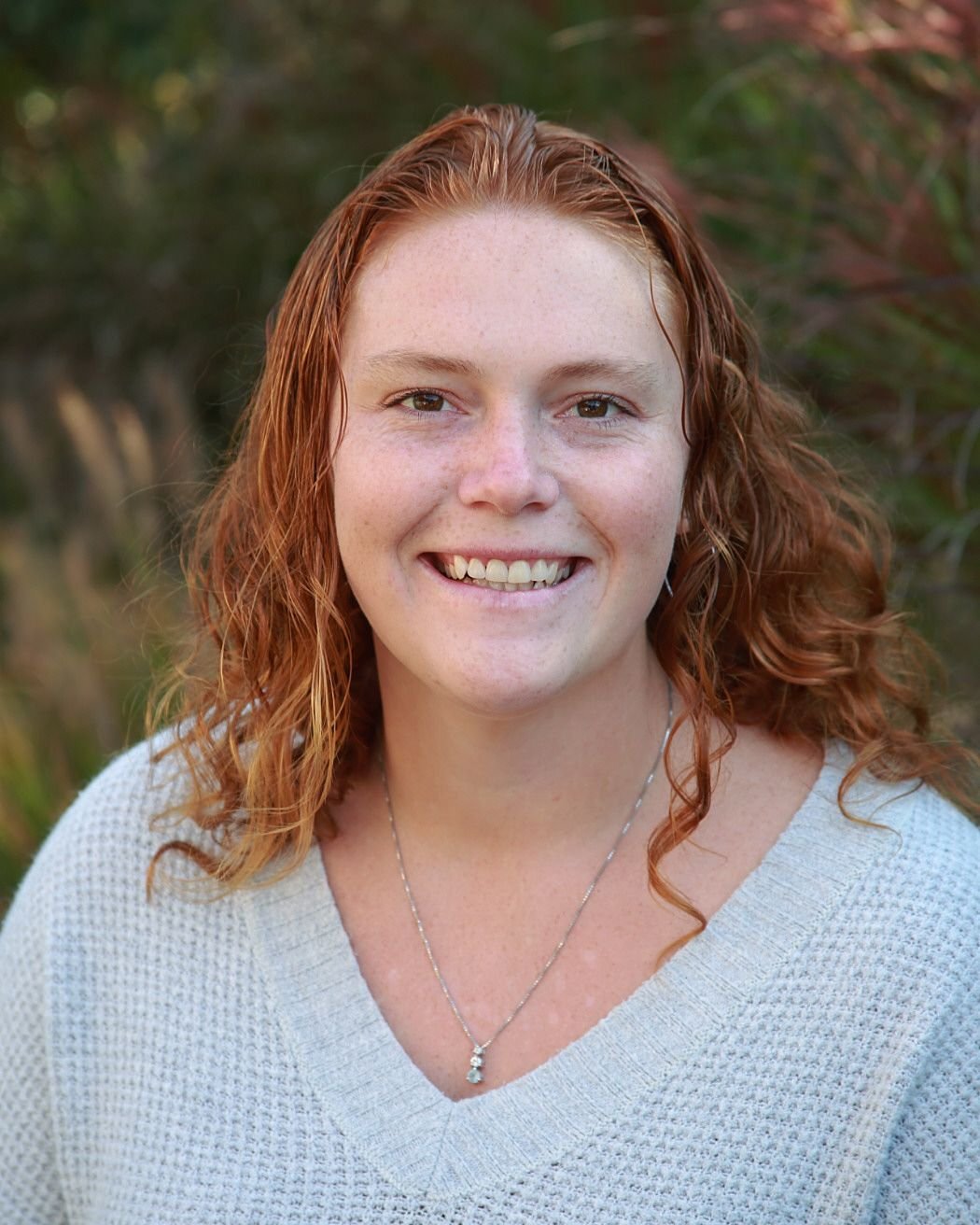 Coaches — Nantucket Skating Club