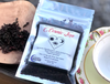Moon Goddess Jasmine Green Tea Loose Leaf — Forest & Folklore