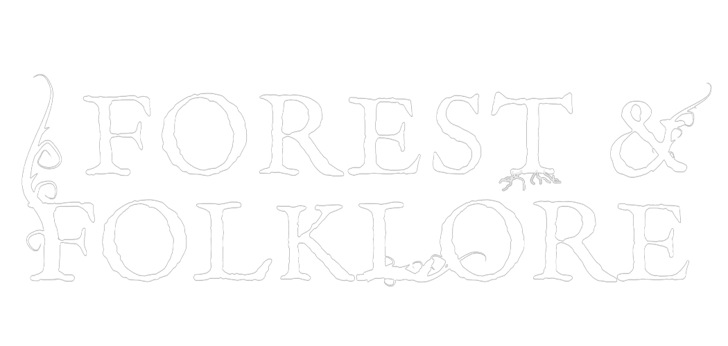 Forest & Folklore