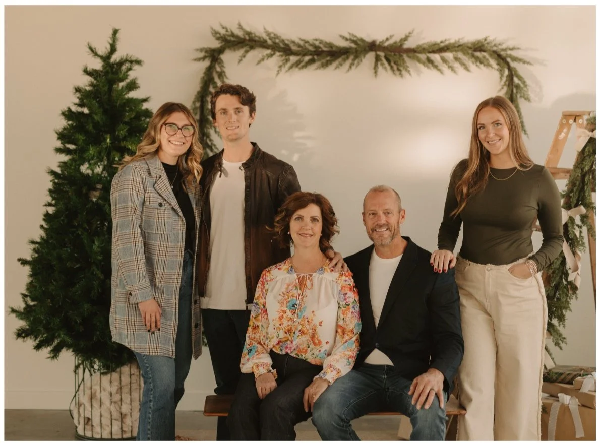 The best real estate transaction stories from Saskatoon realtors ...