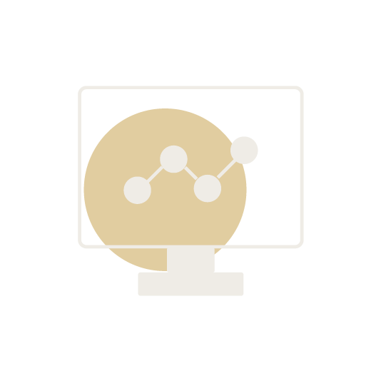 Madison Capital Group