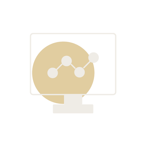 Madison Capital Group