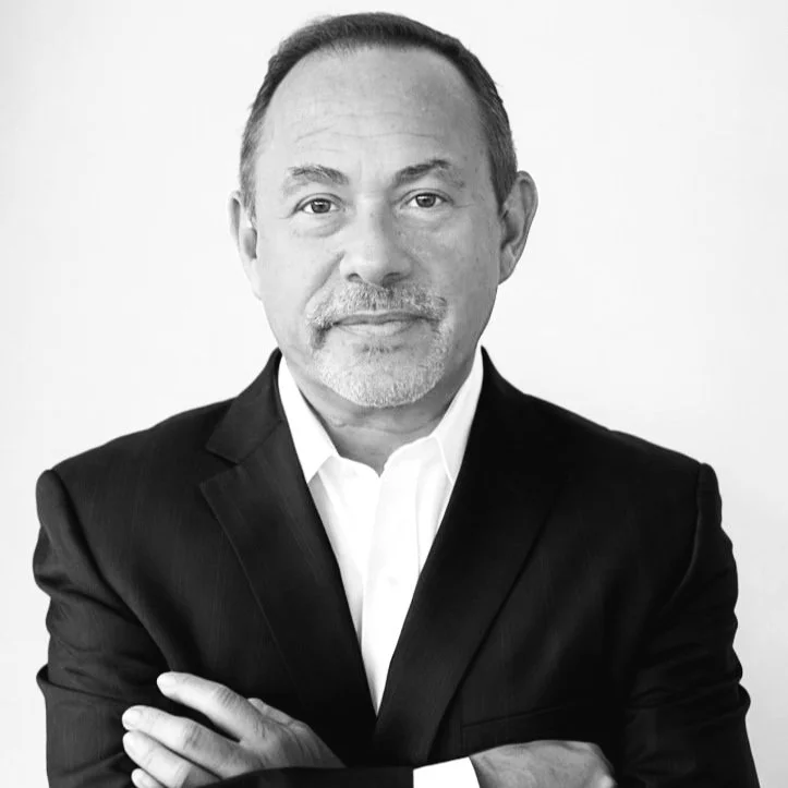 Team — Madison Capital Group