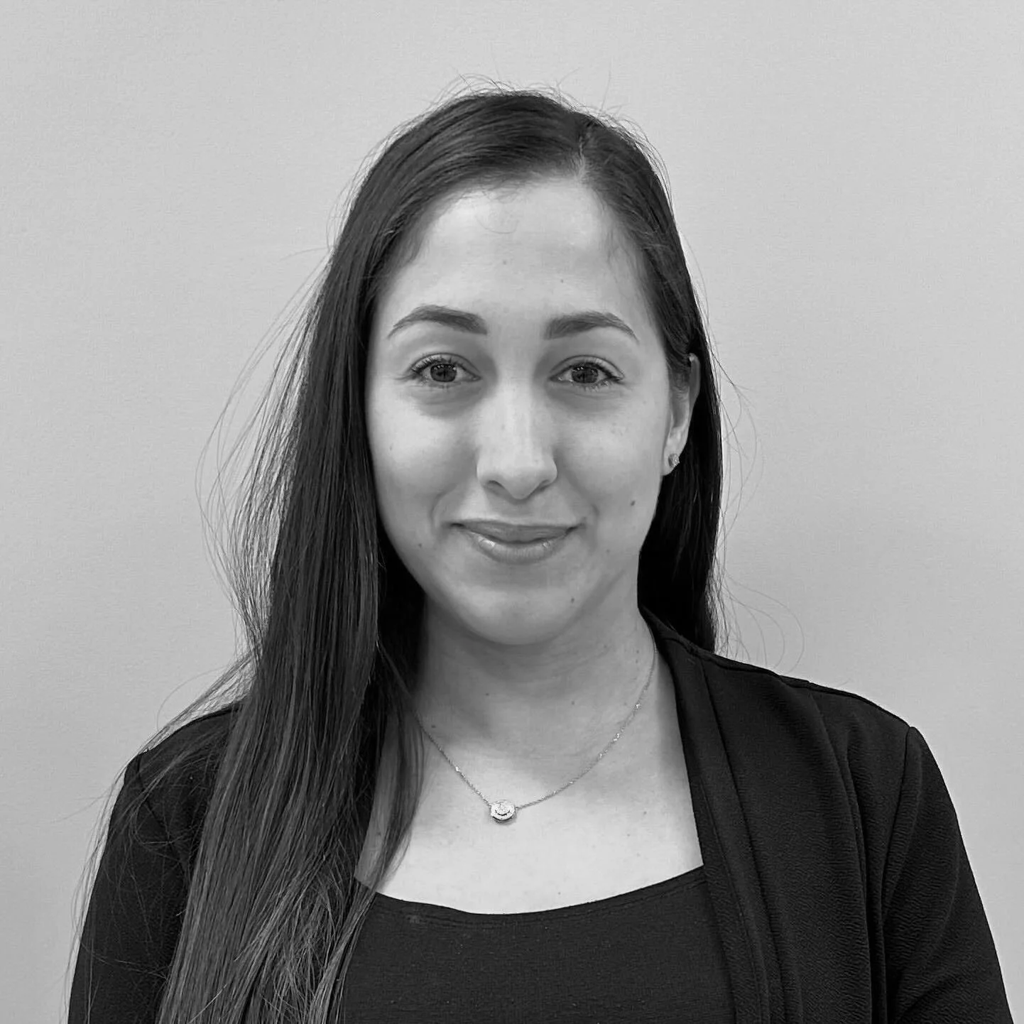 Team — Madison Capital Group