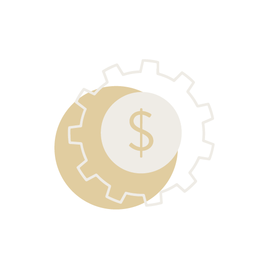 Madison Capital Group