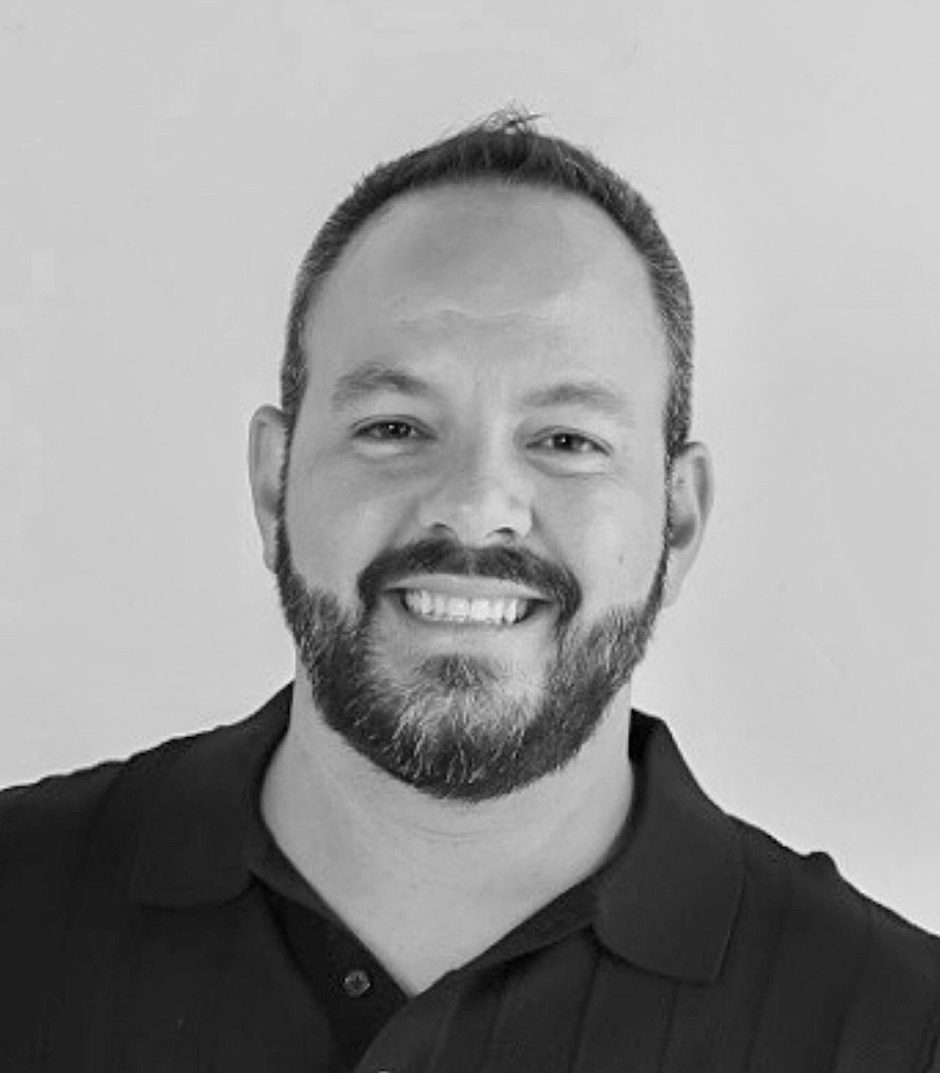 Team — Madison Capital Group