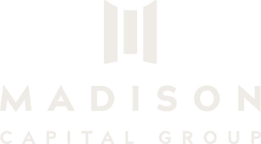 Madison Capital Group