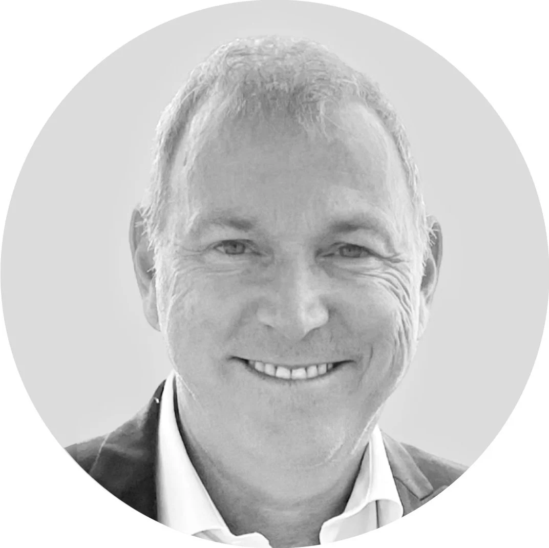 Team — Madison Capital Group