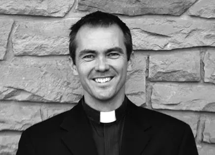 Team — St Giles Kingsway Presbyterian Church