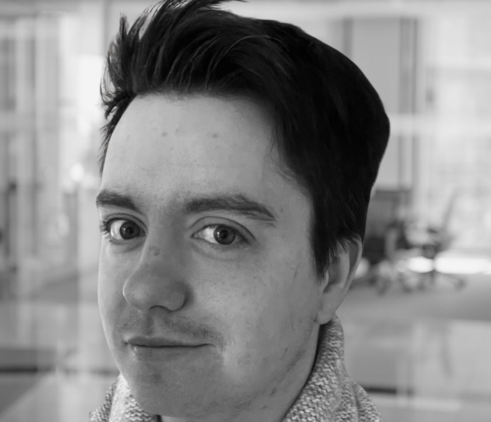 Team — St Giles Kingsway Presbyterian Church