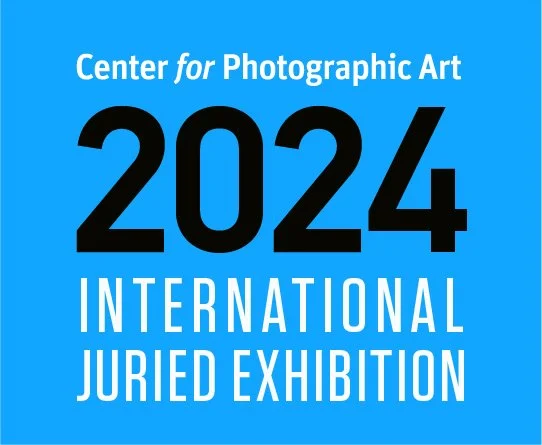 Call for Entries: 2024 CPA International Juried Exhibition — Center for ...