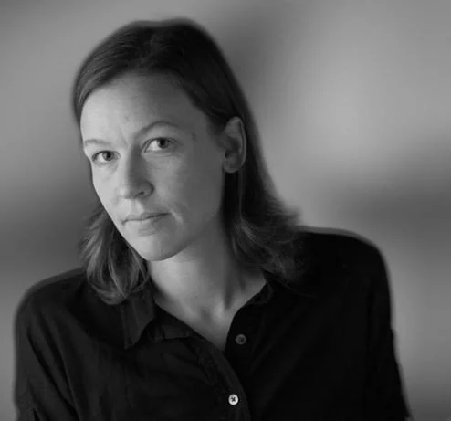 In-person Workshop: Carolyn Drake, The Photo Book from the Artist's ...