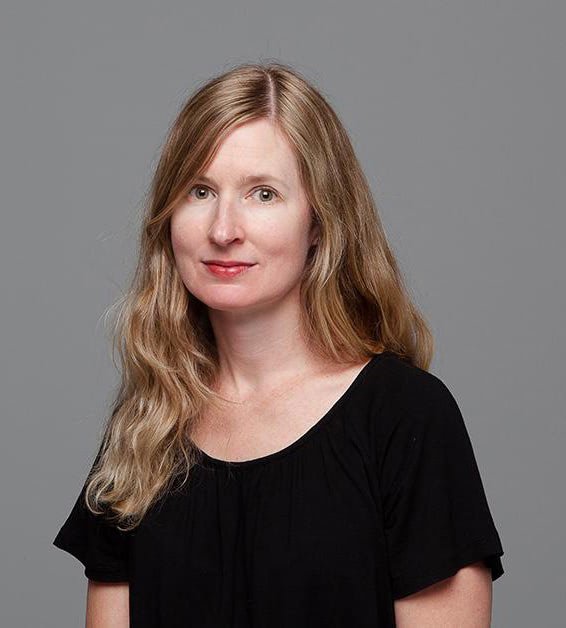 Calls for Entry — Center for Photographic Art