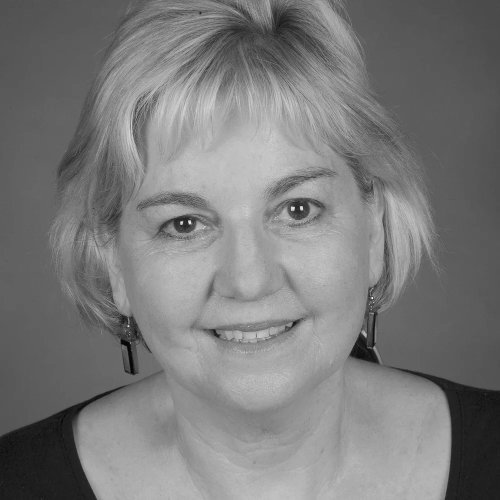 Online Artist Talk: Michelle Sank, Burnt House Lane — Center for ...