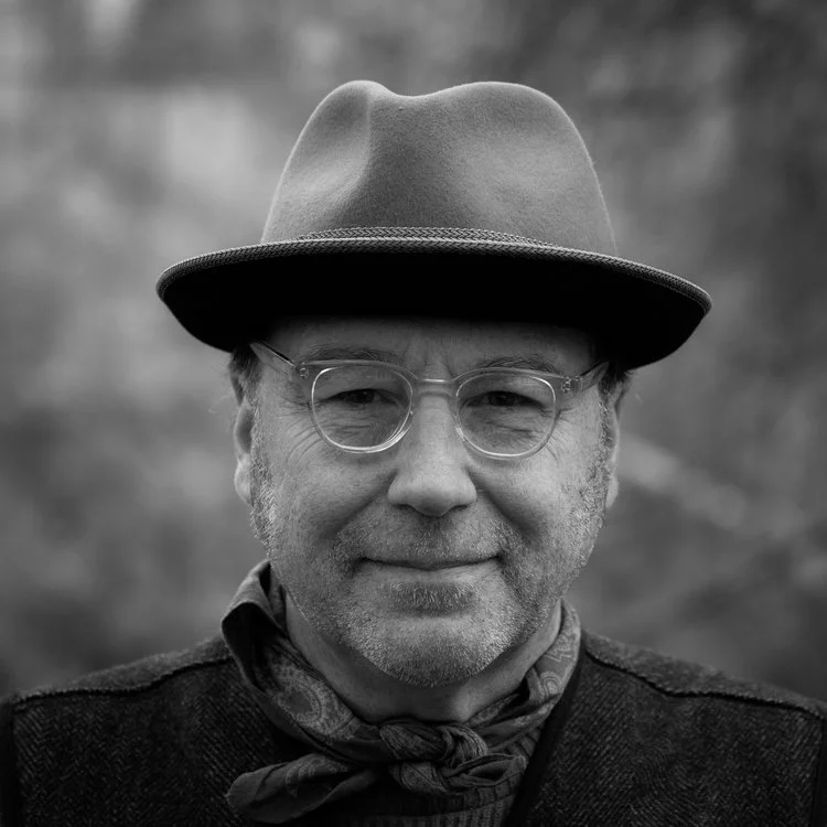 Online History Class: Brenton Hamilton, A European Avant-Garde: Henri ...
