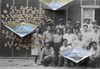 Jerry Takigawa — Center for Photographic Art