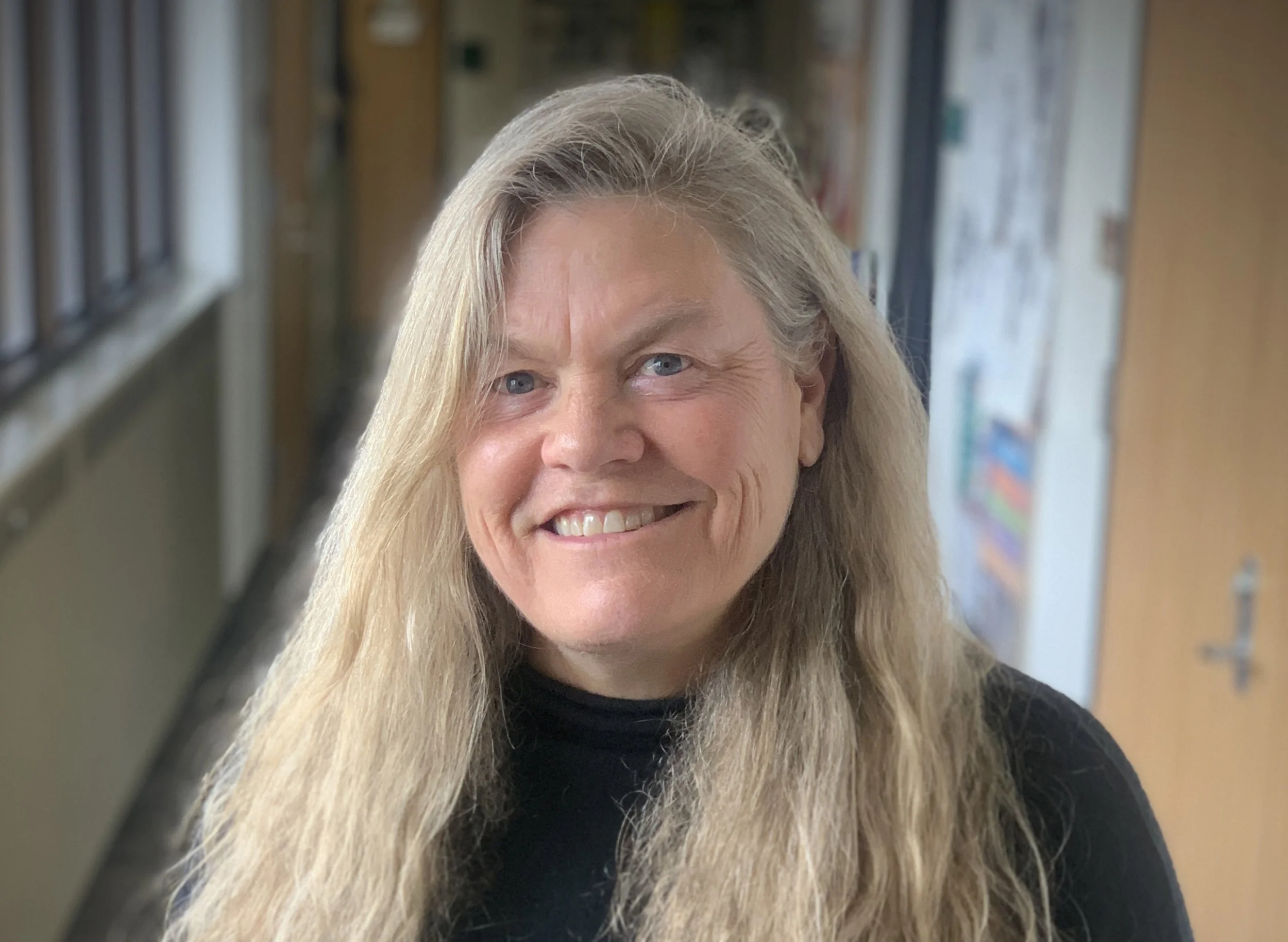 Exhibition: The Photography of Lewis Watts — Center for Photographic Art