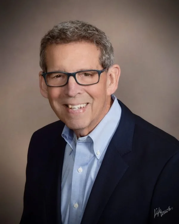 Board of Trustees — Center for Photographic Art