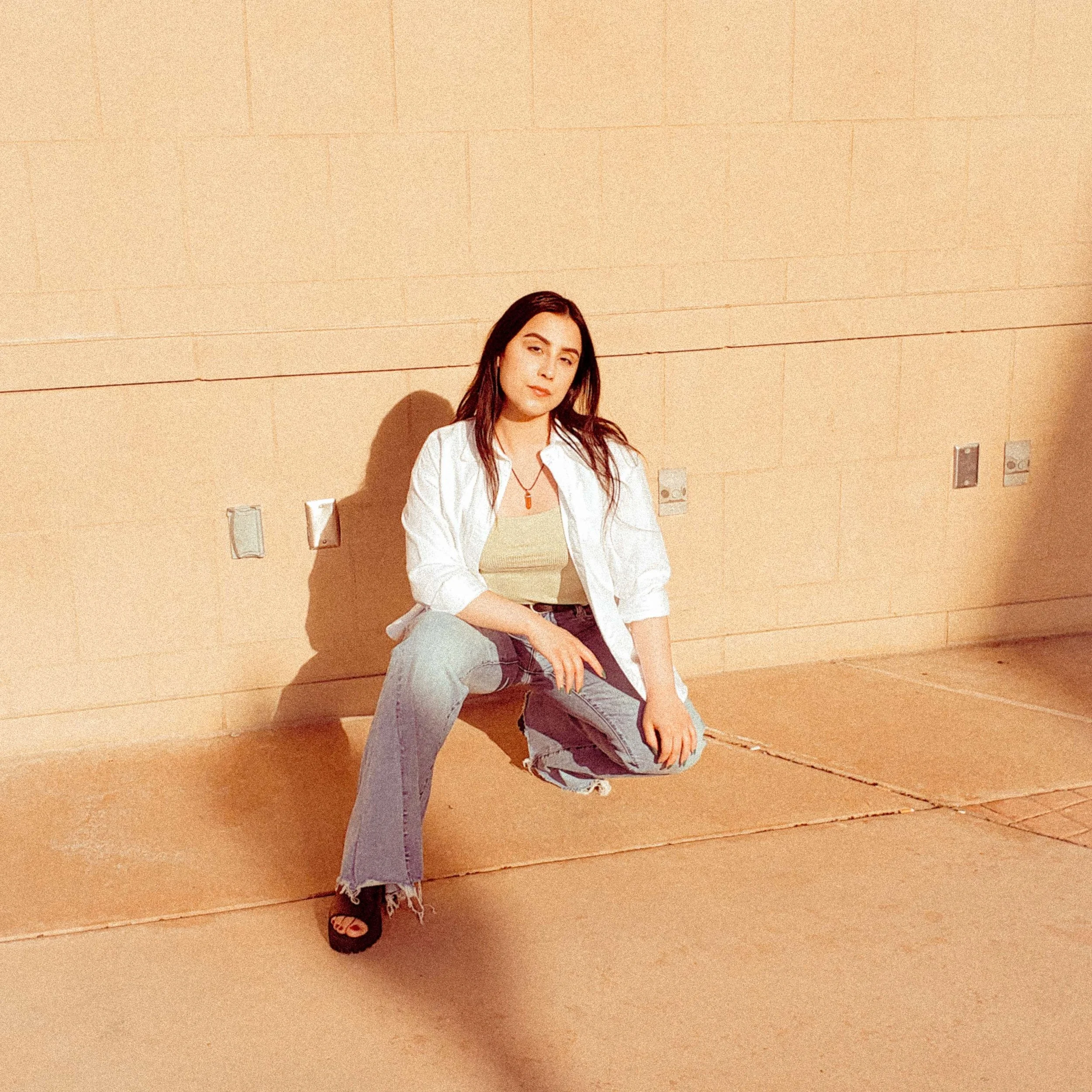 Cheyenne Bearfoot Photography