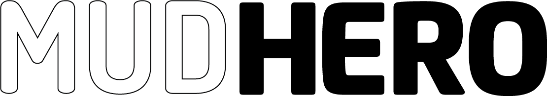 Mud Hero