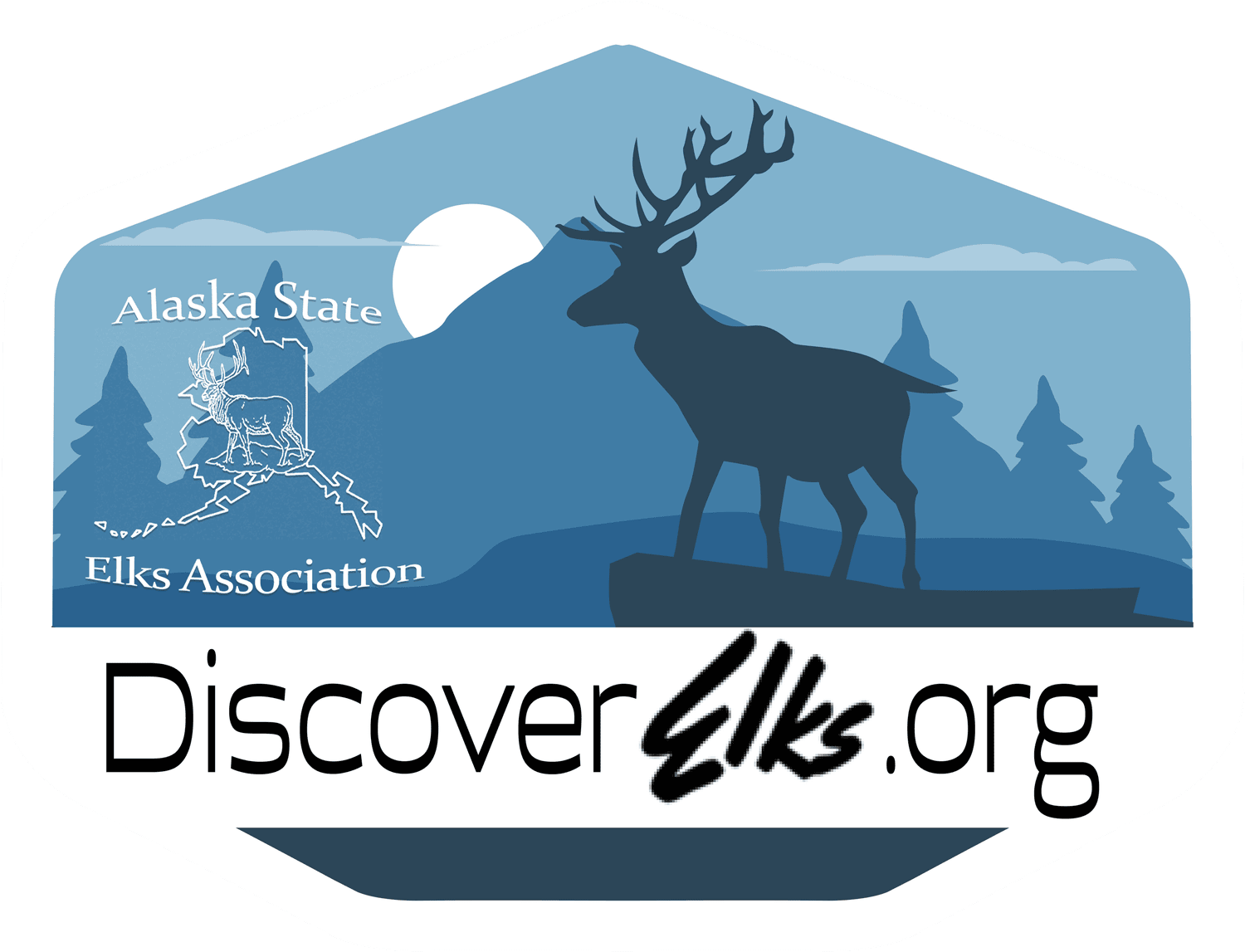 Join the Alaska Elks — DiscoverElks
