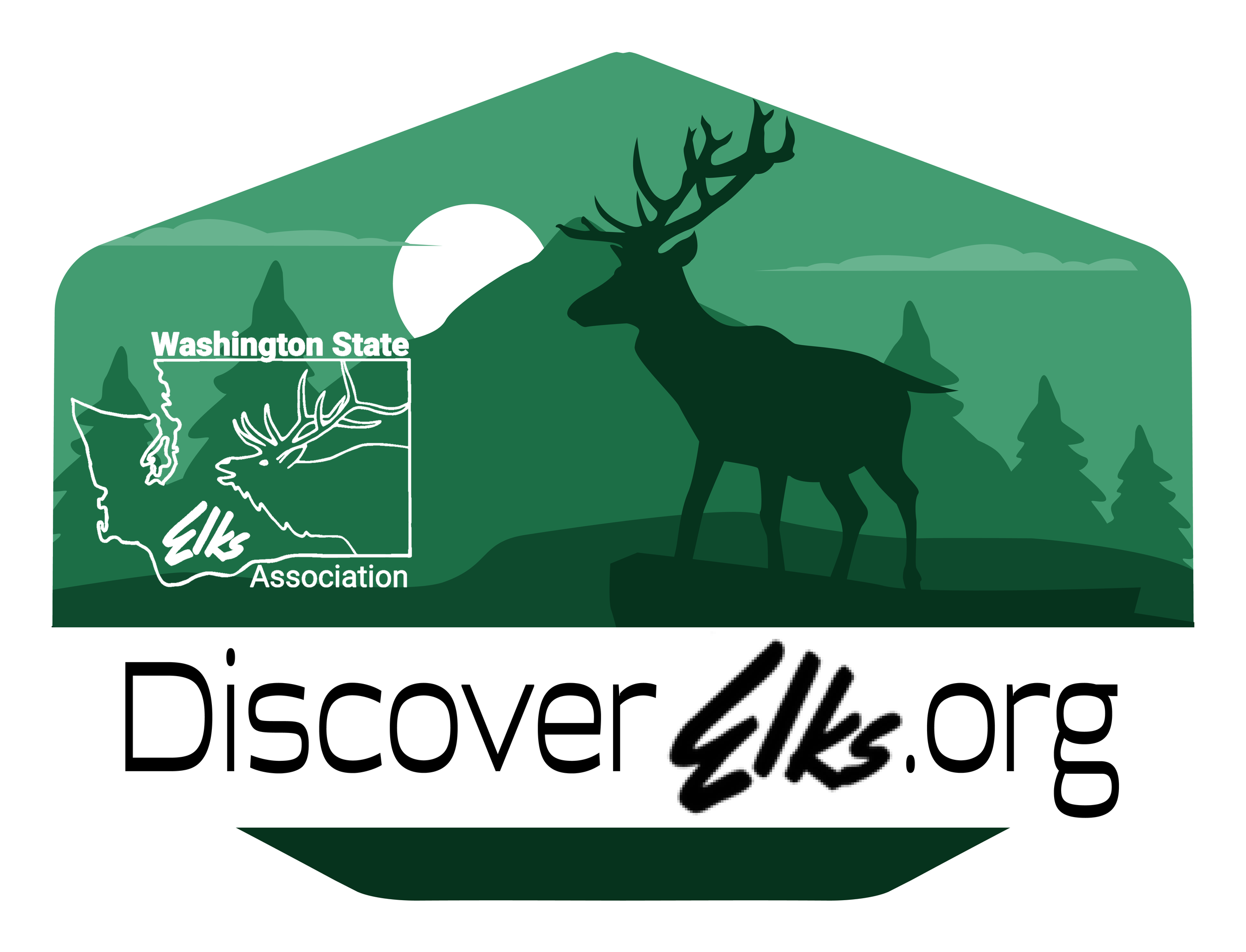 Join the Washington Elks — DiscoverElks