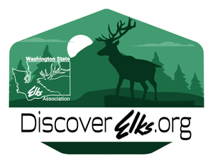 Join the Washington Elks — DiscoverElks