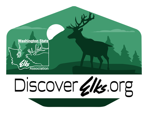 Join the Washington Elks — DiscoverElks