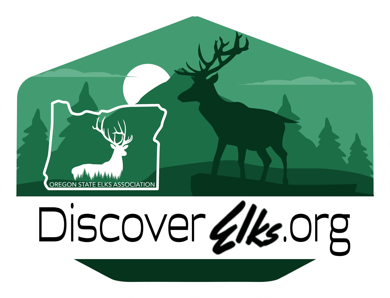 Join the Oregon Elks — DiscoverElks