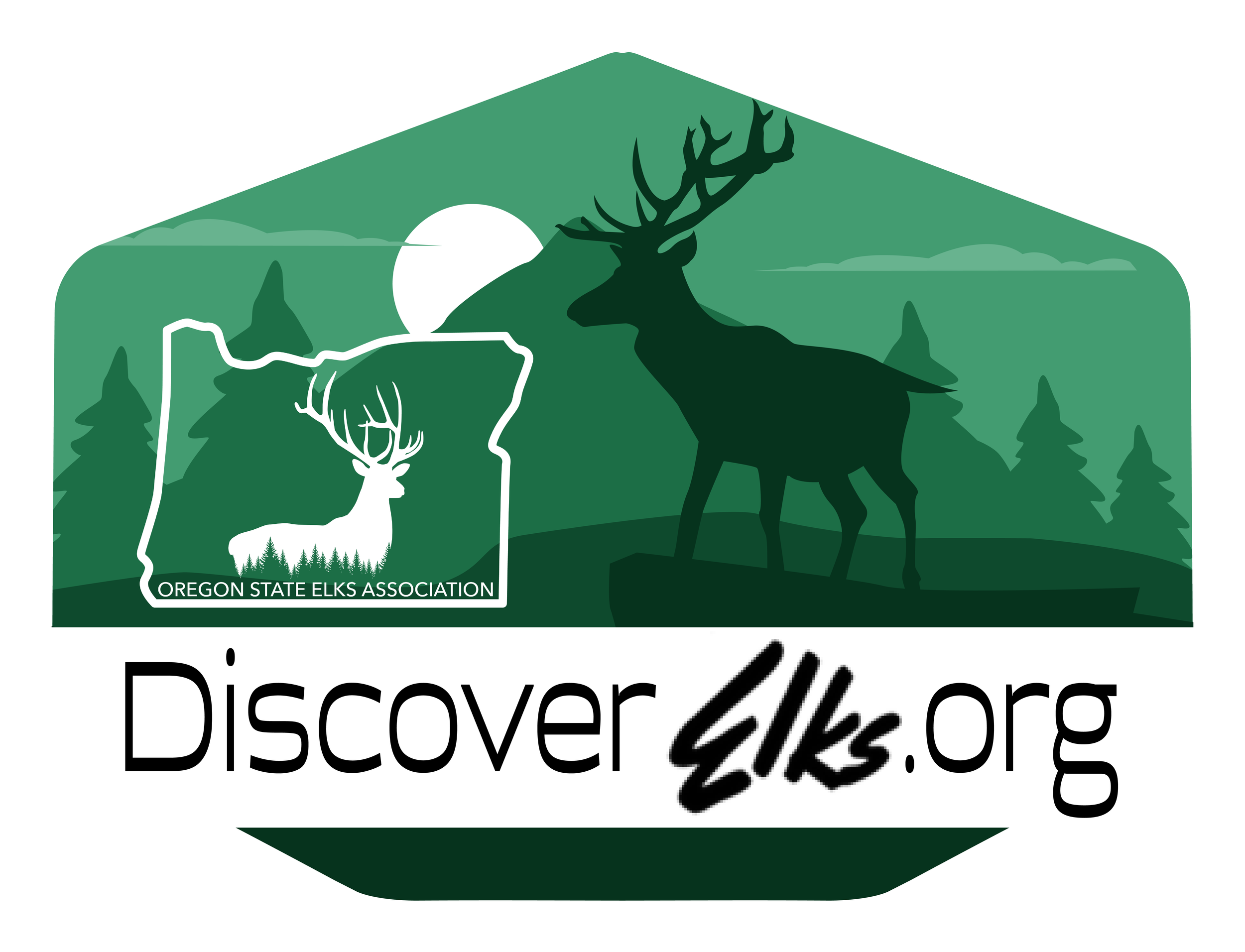 Join the Oregon Elks — DiscoverElks