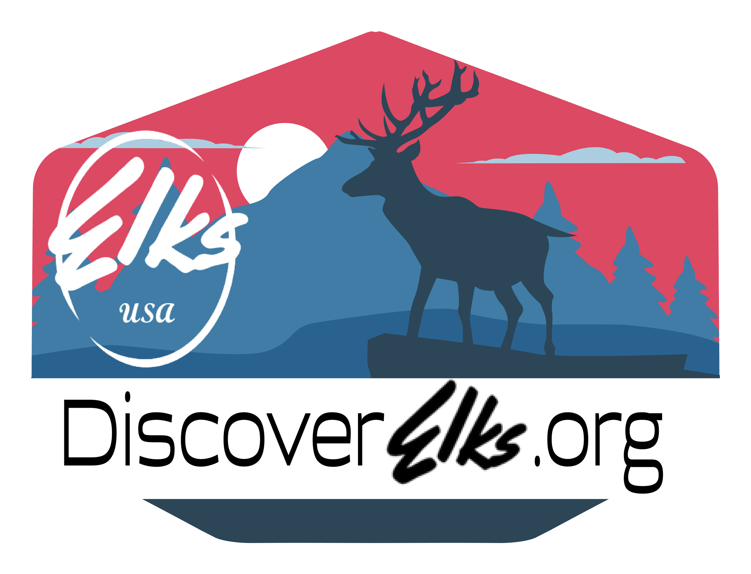 DiscoverElks
