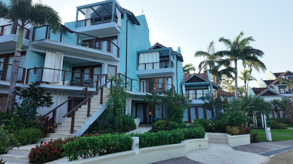 Sandals Negril Review: Pros, Cons, and What to Expect — Coastal Compass ...