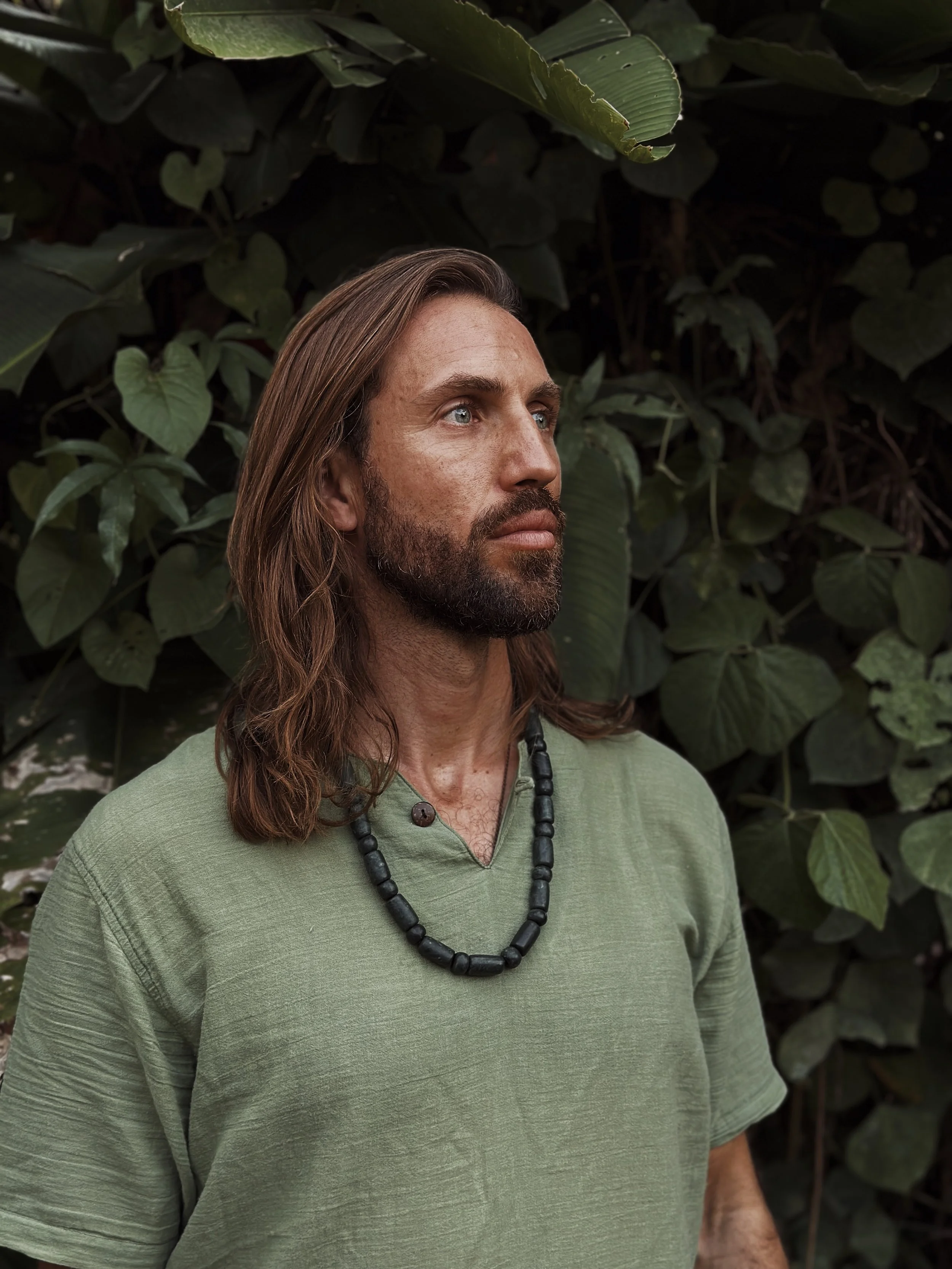 About 1 — Dylan Moscovitch