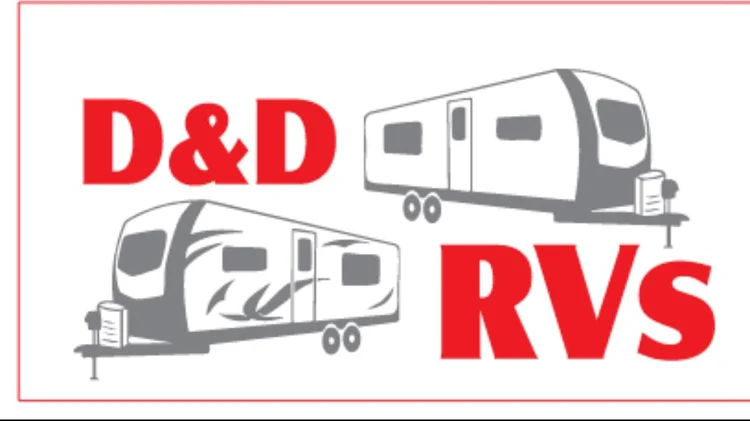 D&D RV Sales